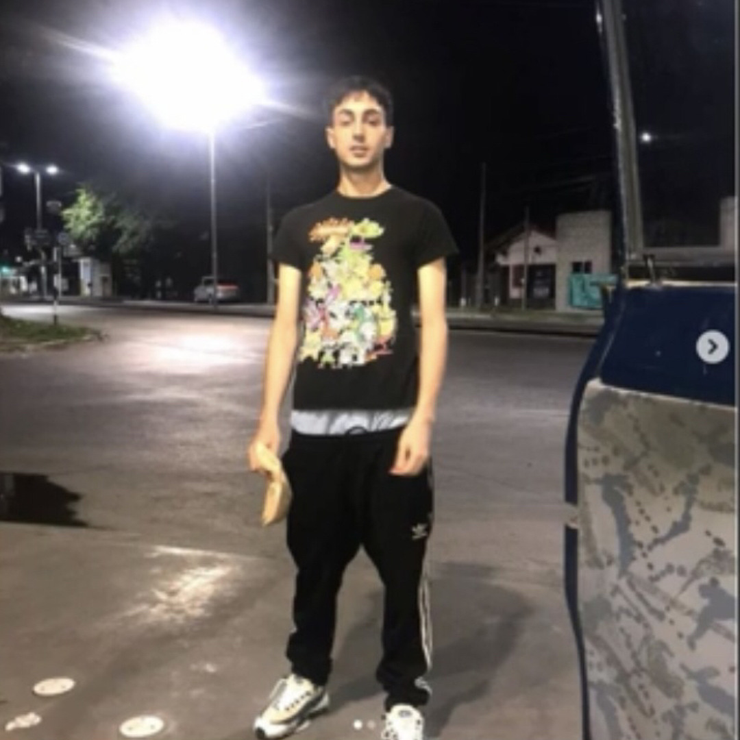 Stream joshu joshu - fukk da clout (tiziano) by tizianoaf | Listen ...