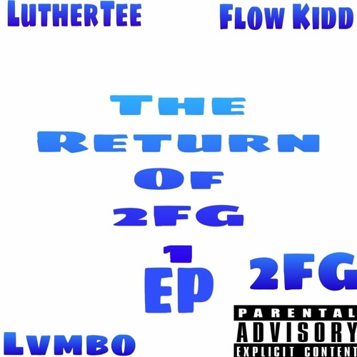 Stream LutherTee ft Flow Kidd Cripping.mp3 by LutherTee Mlamla | Listen ...