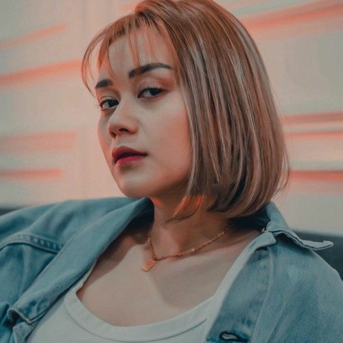 Stream FILM Velozes e Furiosos 10 Filme Completo Dublado | Assistir ...