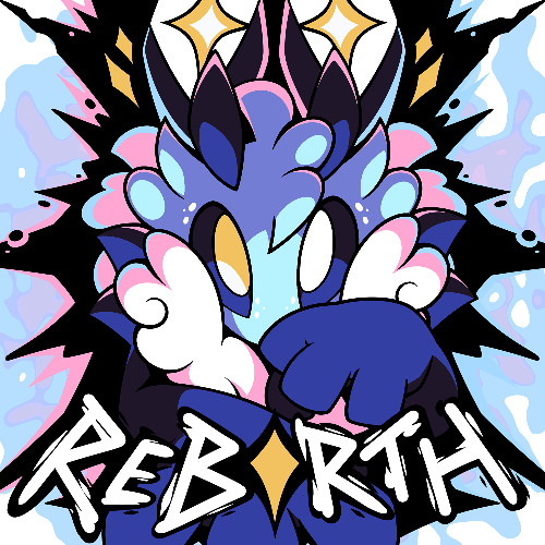 Stream ivycomb | Listen to ivycomb - Rebirth (Full Album) playlist ...