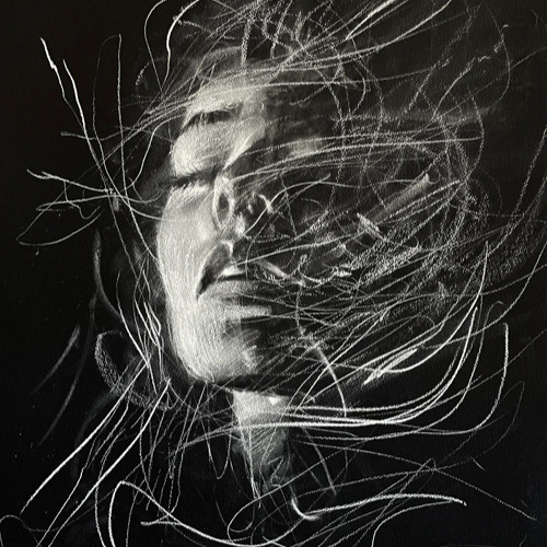 Gai Barone - Patterns 670 2025-10-15