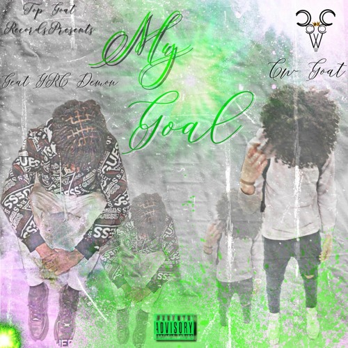 Stream My Goal by Yrc Demon | Listen online for free on SoundCloud
