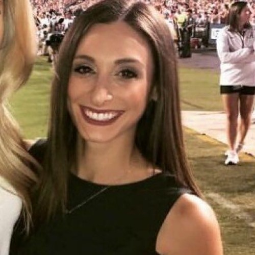 Taylor Tannebaum's Instagram, Twitter & Facebook on IDCrawl