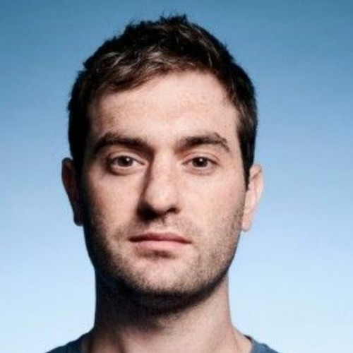 Stream episode EP 665 Matthew Roberts On Raising $100 Million To Change ...