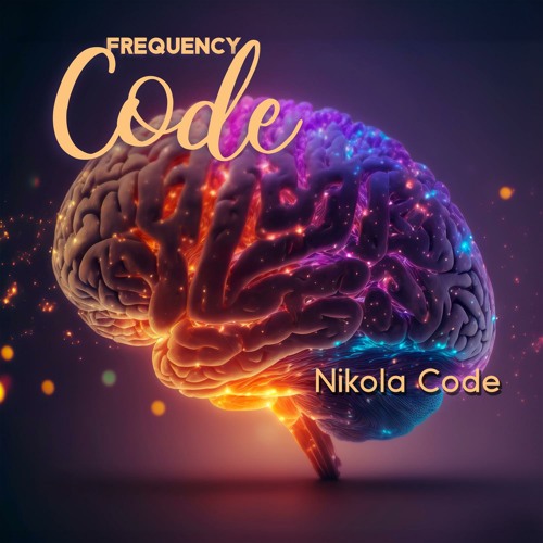 Stream Serenity Code by Nikola Code | Listen online for free on SoundCloud