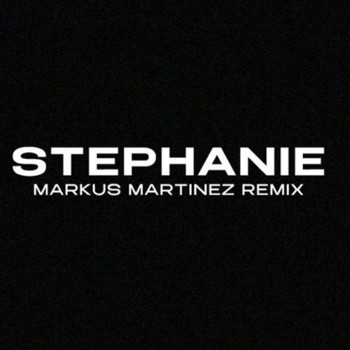 Cloonee & InntRaw & Young M.A - Stephanie [HELLBENT]