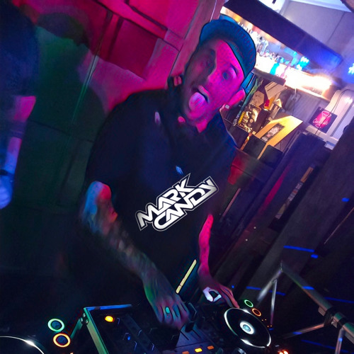 Stream JULY MIX by Mark Candy | Listen online for free on SoundCloud