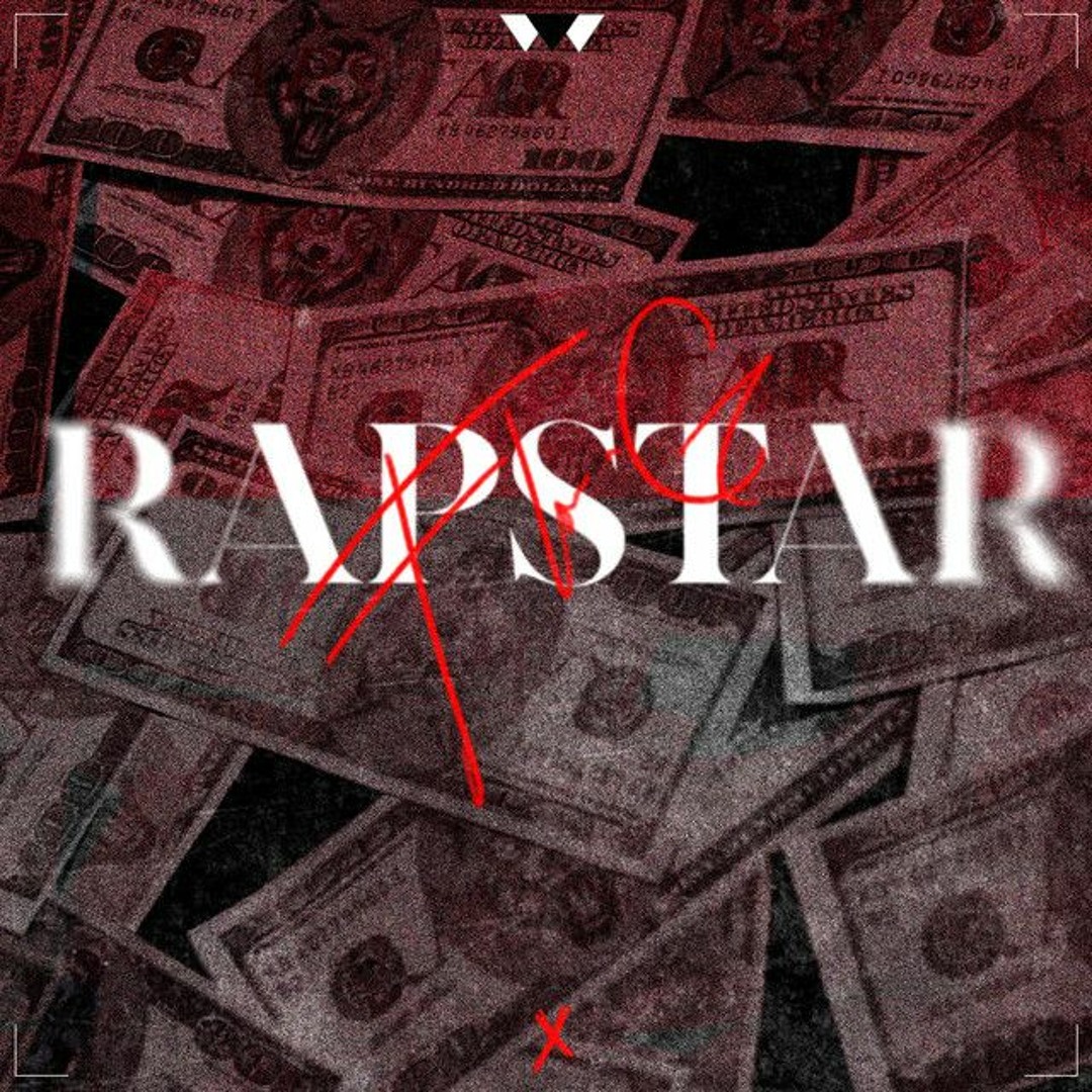 Stream FLOW G - RAPSTAR by ak6ar? | Listen online for free on SoundCloud