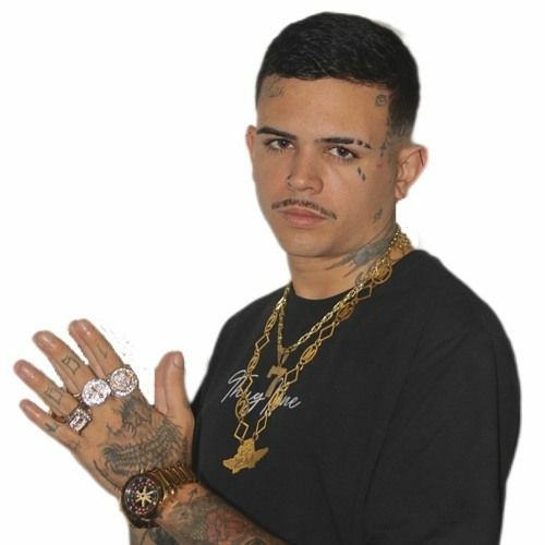 Stream MANO ZAFE, MANO ÍNDIO EU QUERO PUTARIA X BEAT SERIE GOLD (DJ 2M ...