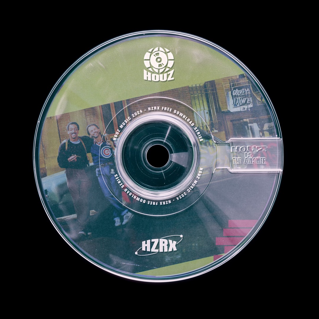 Stream Michael McDonald - Sweet Freedom (SCHROEDS Edit) [HZRX] by HOUZ ...