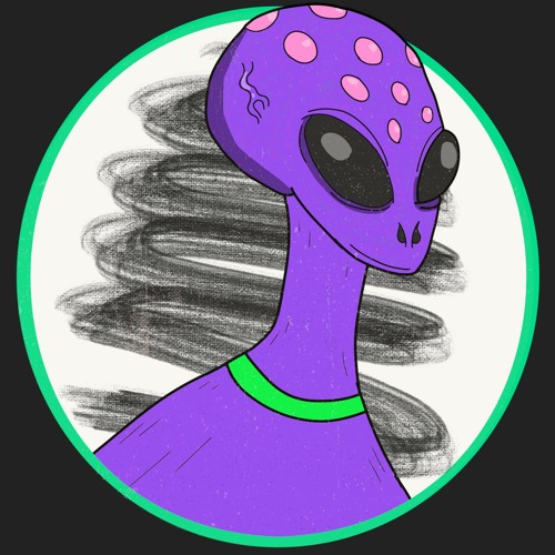 Stream Luke Nash, Alonso - Higher [Delicious Rebels] by Delicious ...