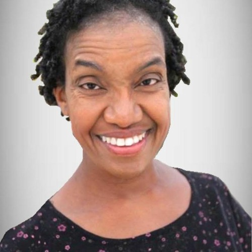 Stream episode PNN KEXU 96.1FM Krip-Hop iterview Diana E Jordan ...