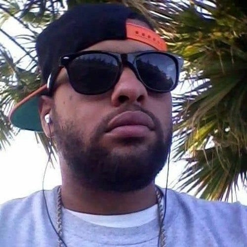 Stream Jabril- Smooth Jay - Z Type Beat by Jabrilonthebeat! | Listen ...