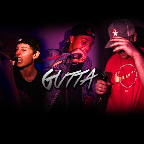 Stream GUTTA - TRASCO X BULLY X CHUBS (prod. @tyler.templar) by ... Stream GUTTA - TRASCO X BULLY X CHUBS (prod. @tyler.templar) by ...