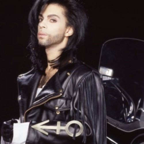 Stream Prince - Yo Mister by Christopher Tracy | Listen online for free ...