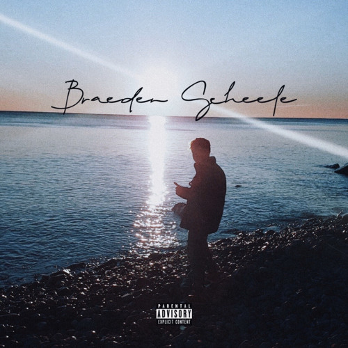 Stream THE REAL YOU (SOUNDCLOUD EXCLUSIVE) by Braeden Scheele OG DAYS ...