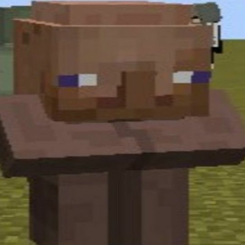 Stream Minecraft Theme Earrape By Doop Snogg Listen Online For Free