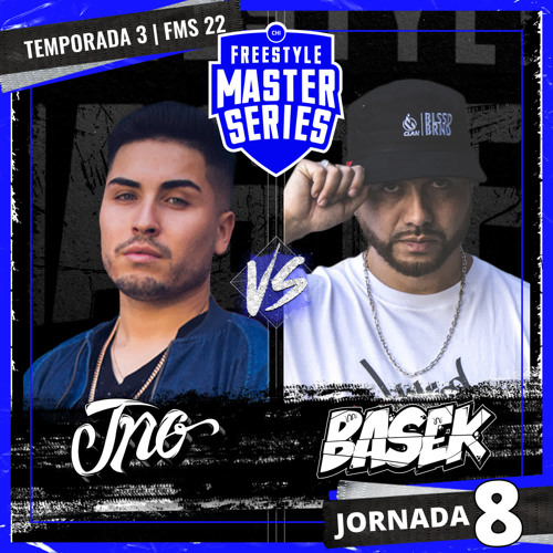 Stream Tematica 2 Basek (Live) by Urban Roosters | Listen online for free on SoundCloud