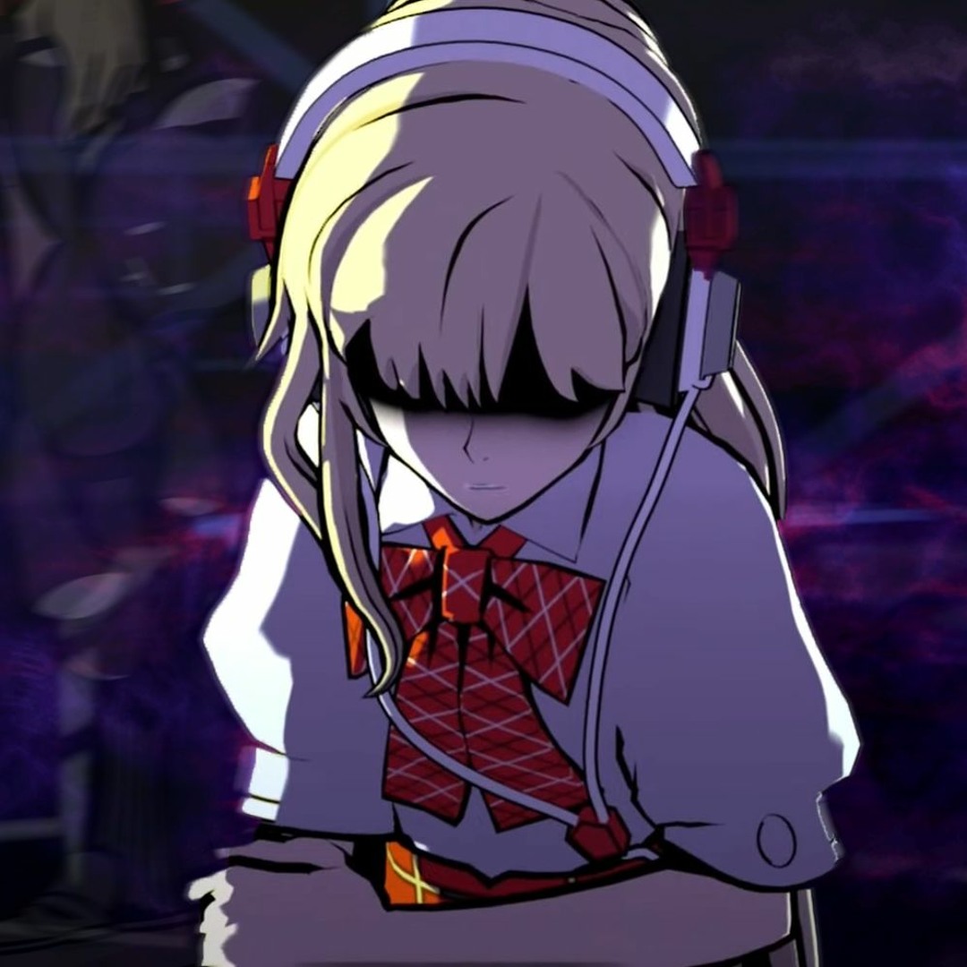 Stream x LOSTRUSHi by kaystrueno | Listen online for free on SoundCloud