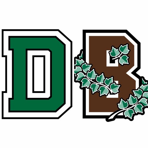 Stream episode Dartmouth vs. Brown men's basketball | February 5, 2022 ... Stream episode Dartmouth vs. Brown men's basketball | February 5, 2022 ...