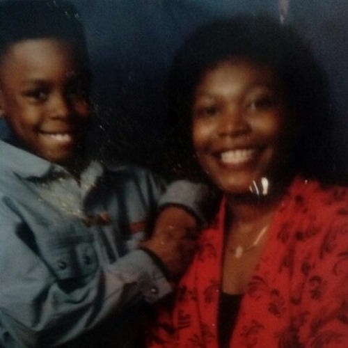 Stream Mercenarii P | Listen to Martha Volume 1 playlist online for ...