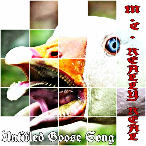 Stream Untitled Goose Song by M.C. Really Real | Listen online for free ...