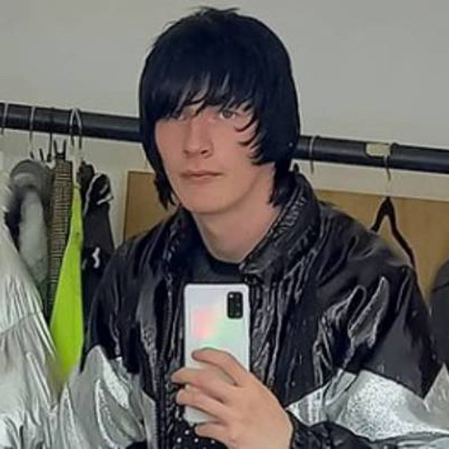 Stream Troye Sivan - Happy Little Pill (Freddie Martin Remix) by James ...