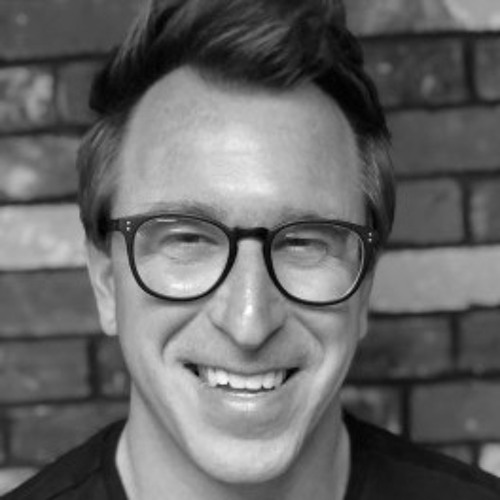 Stream episode Cripping Richard III by Disability Arts Online podcast ...