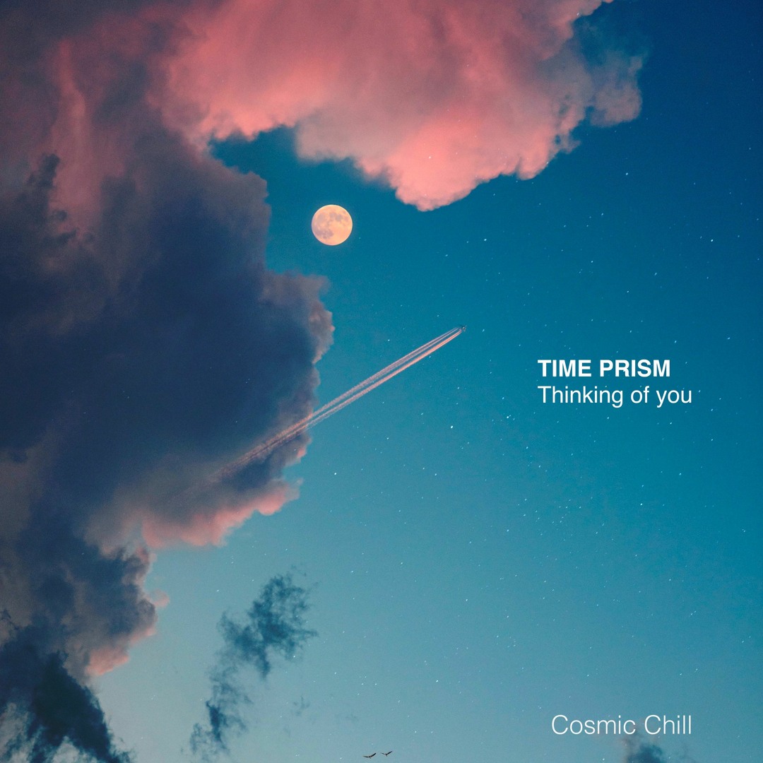 Stream Thinking Of You / lofi music by Time Prism / LoFi music | Listen online for free on ...