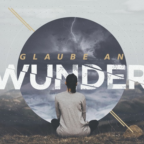 Stream "Glaube an Wunder", Tim Jodat by FeG-Eutin | Listen online for ...