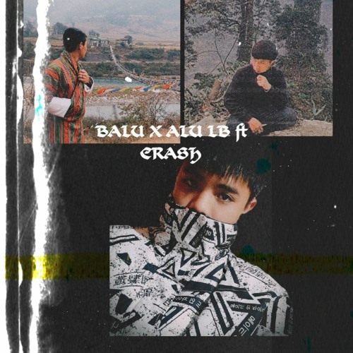 Stream HAPPY TEACHER'S DAY .. BALU X ALU LB ft CRASH by 𝓐𝓵𝓾 𝓛𝓑 | Listen ...
