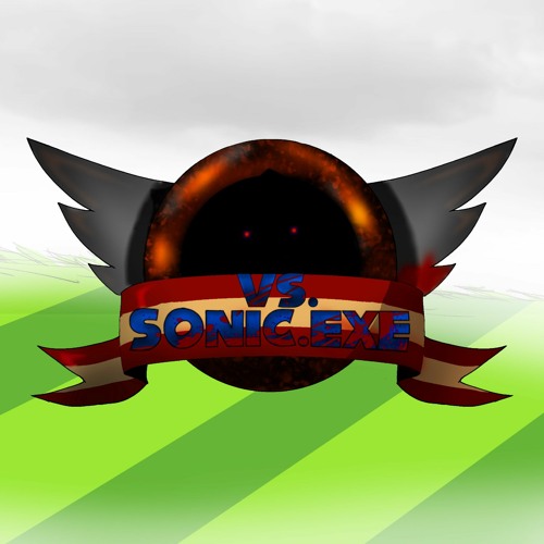 Stream Hit Single Real: Trichael - Killin' Dirty (Instrumental) - FNF ...