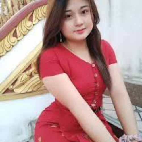 Stream Original++) _momayy.y_ vk momayy.y vk amieriss vk Video by Dongdong Dongdong | Listen ...