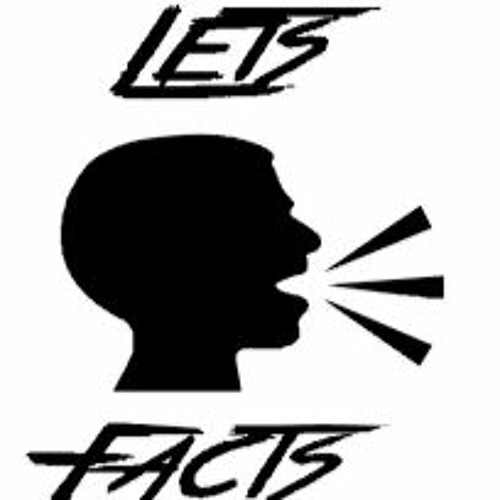 Stream Yagi B, Nay Benz, Day Ryer - Lets Talk Facts by Yagi B | Listen ...