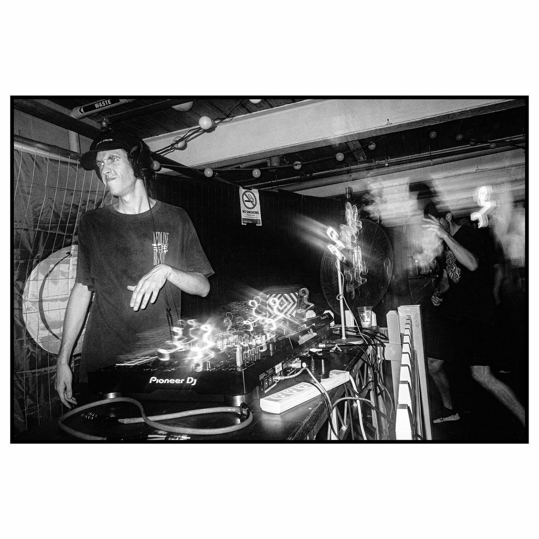 Listen to playlists featuring Super Jim Z @ RENEGADE PLAYGROUND #001 ...