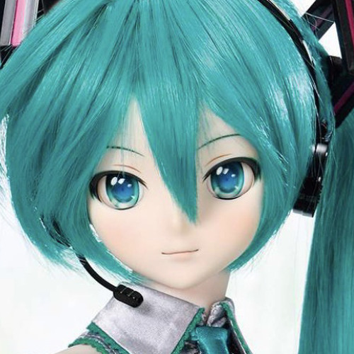 Stream Ferrari - Alice Gas [Slowed + Reverb] by a reuploader | Listen ...