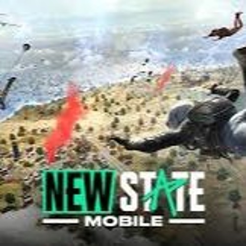 Stream NEW STATE MOBILE on PC: Everything You Need to Know About the ...