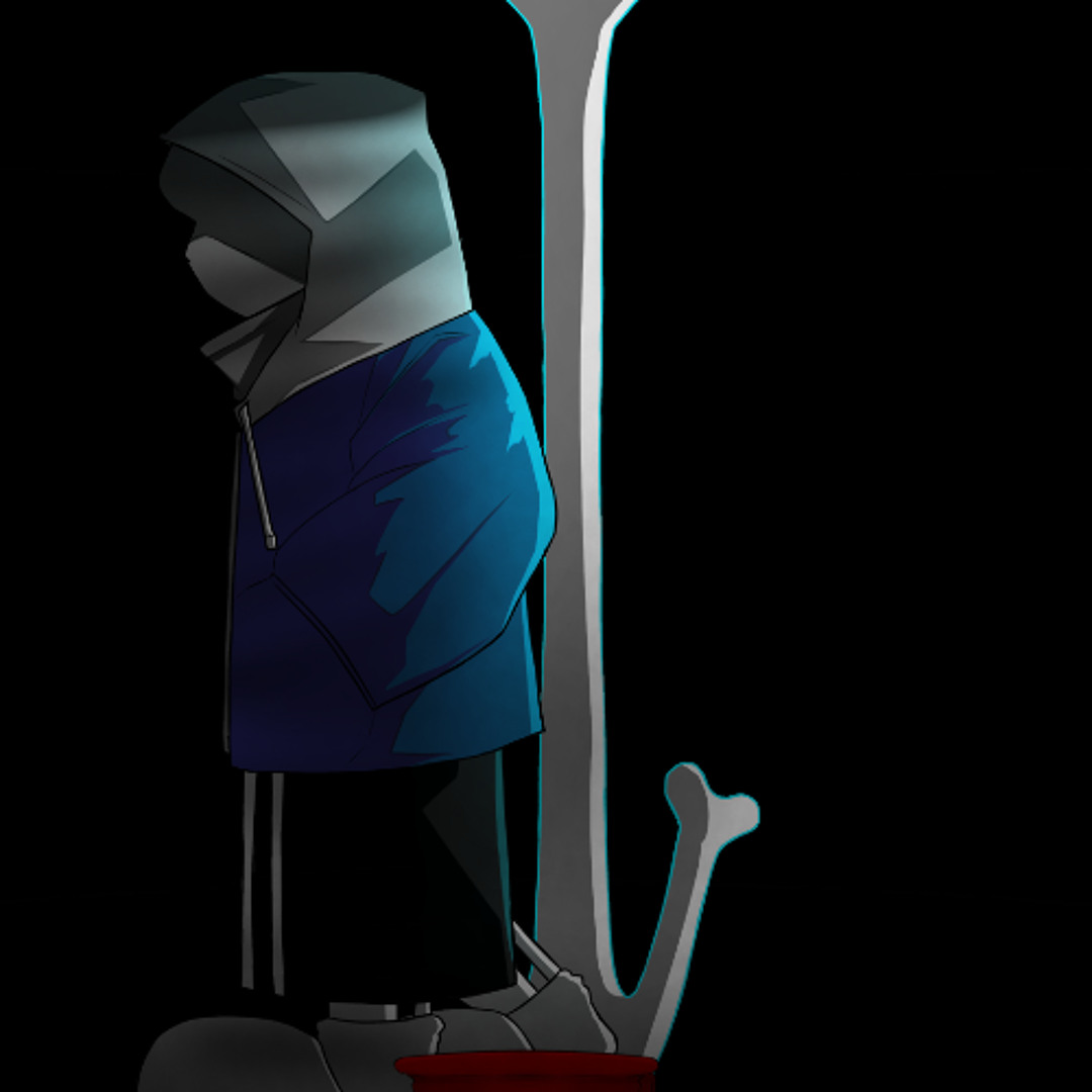 Stream SFBR OST - Regretful Pleads. by Irony | Listen online for free ...