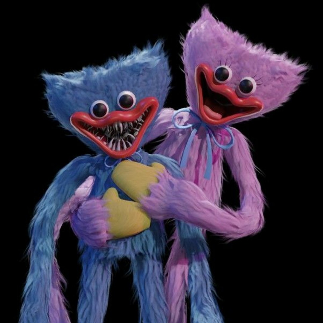 Stream Live F.K - Give Me! _ Shake II Soundtrack (Track 09) by Im just ...