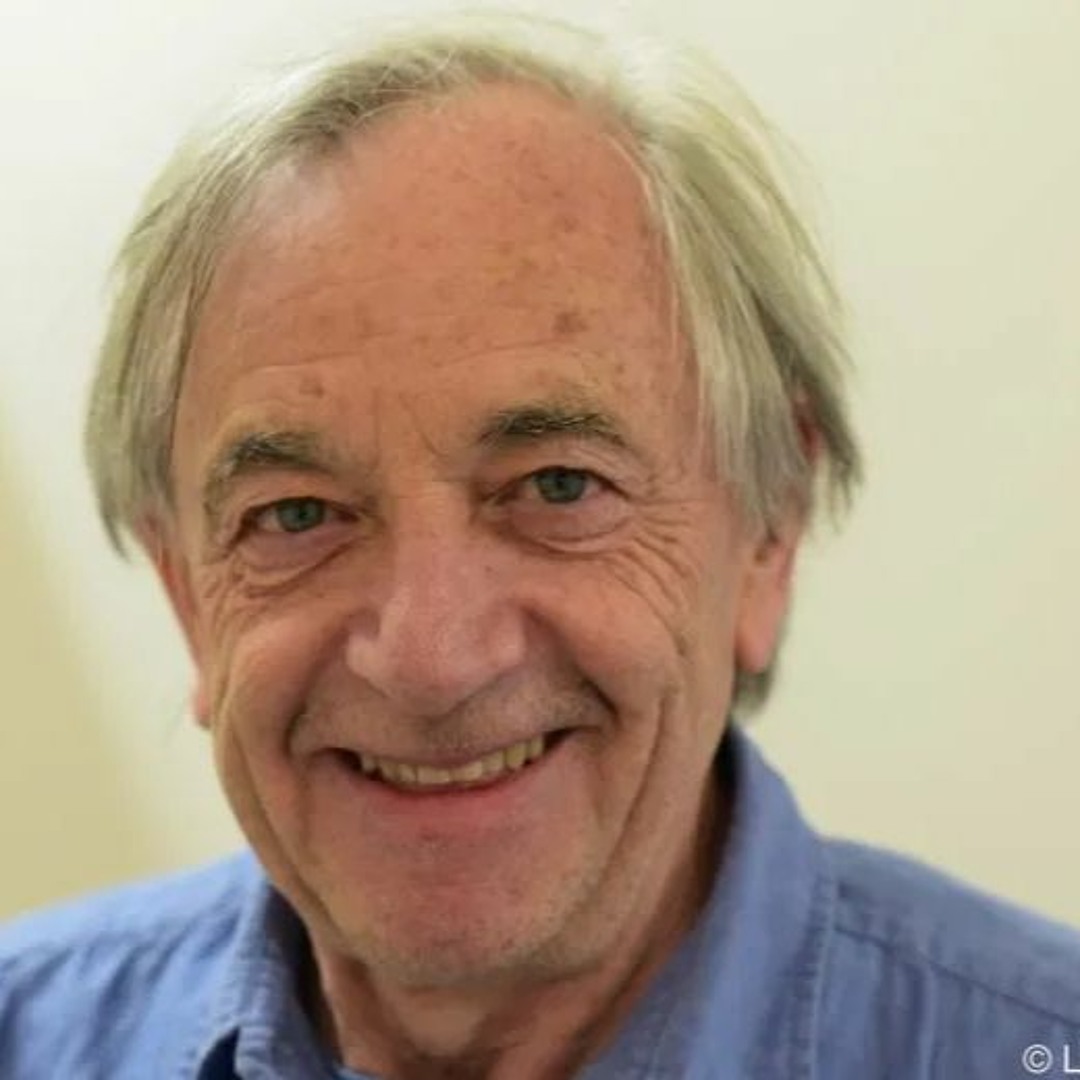 Stream episode 9. GREGORY'S GIRL with Special Guest, Bill Forsyth by ...