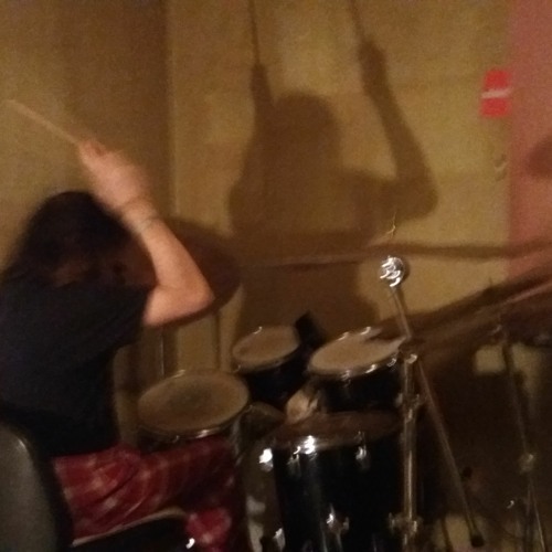 Stream Into The Void ( 6.30 ) ( Black Sabbath ) Drum Monster Unski ... Stream Into The Void ( 6.30 ) ( Black Sabbath ) Drum Monster Unski ...