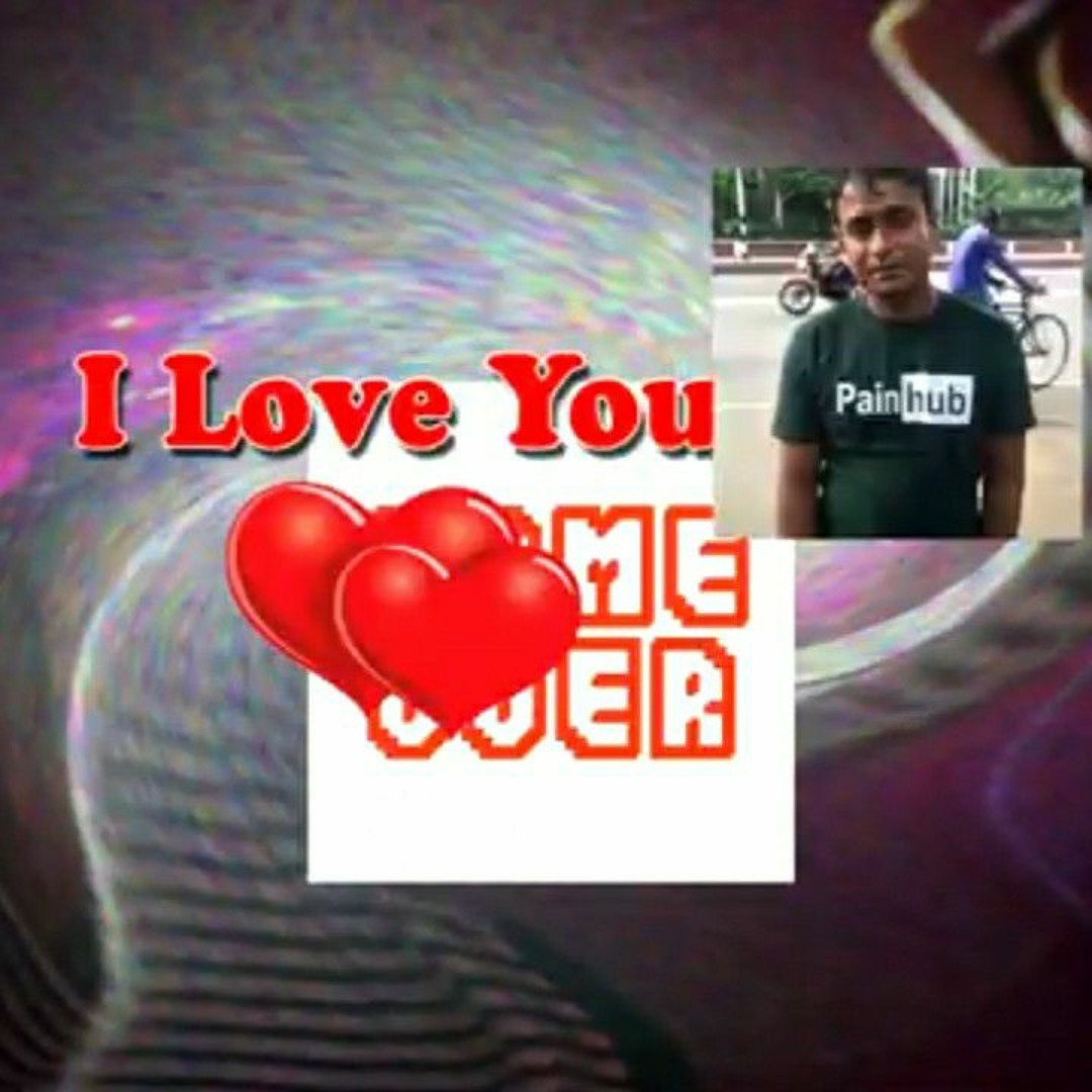 Stream %%hildanlogic_&-Chusha - Bidadari {prod. buzzd) by hildanlogic ...