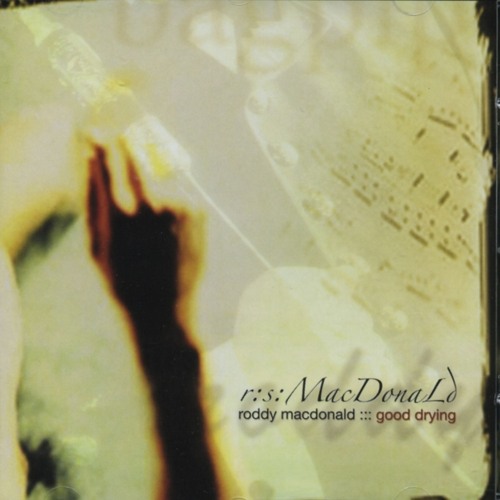 Stream The Famous Fourth-Green Day-Coolhurst Castle-Studio One-Trip To ...