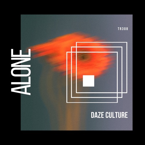 Stream PREMIERE: Daze Culture - Alone (Original Mix) [ThreeRecords] by ...