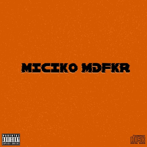 Stream Shot Me Down - ( MICIKO EDIT ) by Miciko Music | Listen online ...