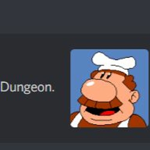 Stream Pizza Tower OST - Gustavo by No thing | Listen online for free ...