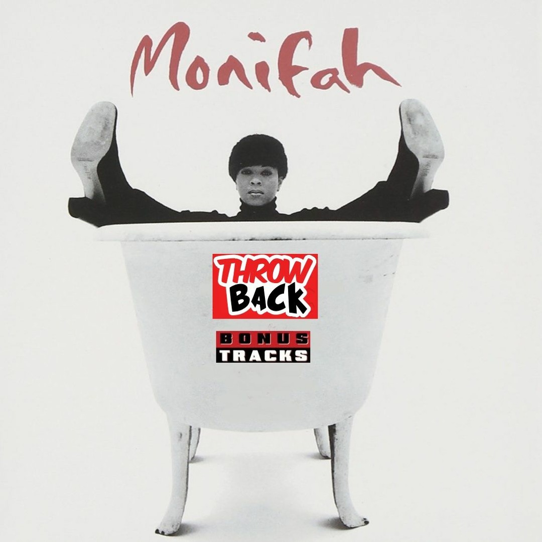 Stream MONIFAH* ~TOUCH IT~FIRST PERSON SHOOTER~ by DJ$LICKRICK ...
