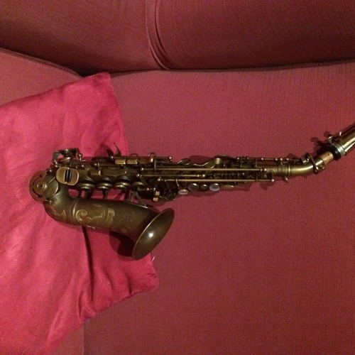 Stream Blue Daniel Gottsu9 RIg2.5L by madav | Listen online for free on ...