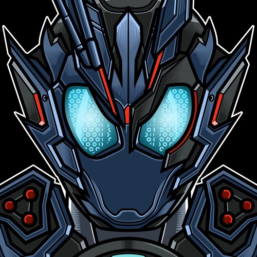 Stream Kamen Rider Zero - One Assault Wolf by Lord Chaos | Listen ...