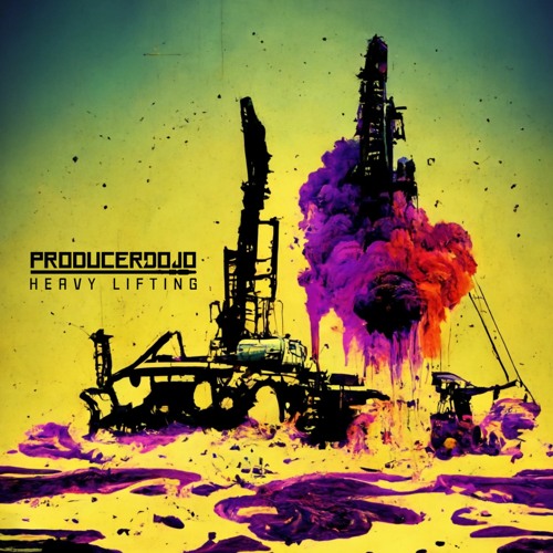 Stream MAD - LAB - Where Are We Going by MAD-LAB | Listen online for ...